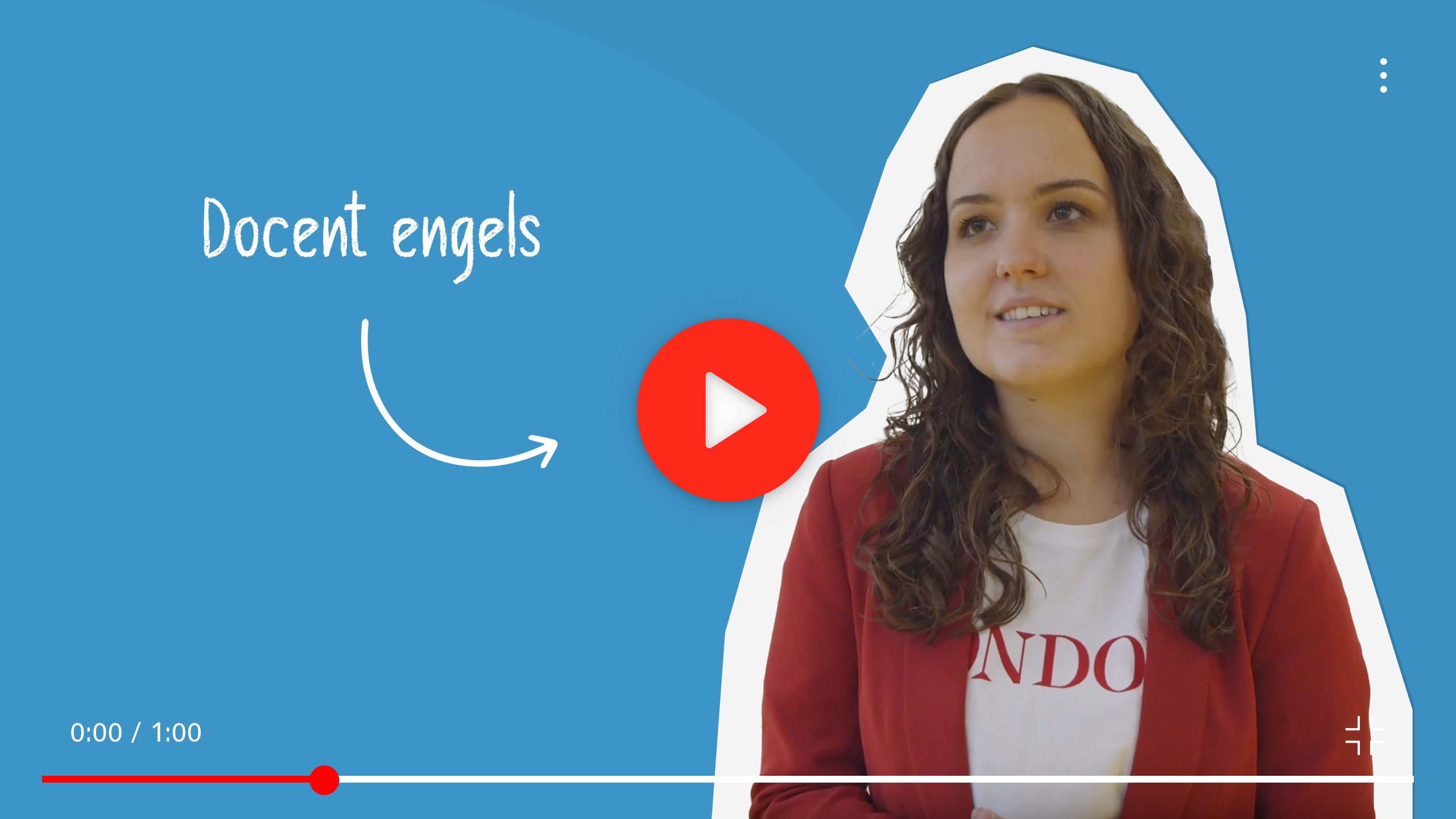 Wat zeggen gebruikers over Learnbeat